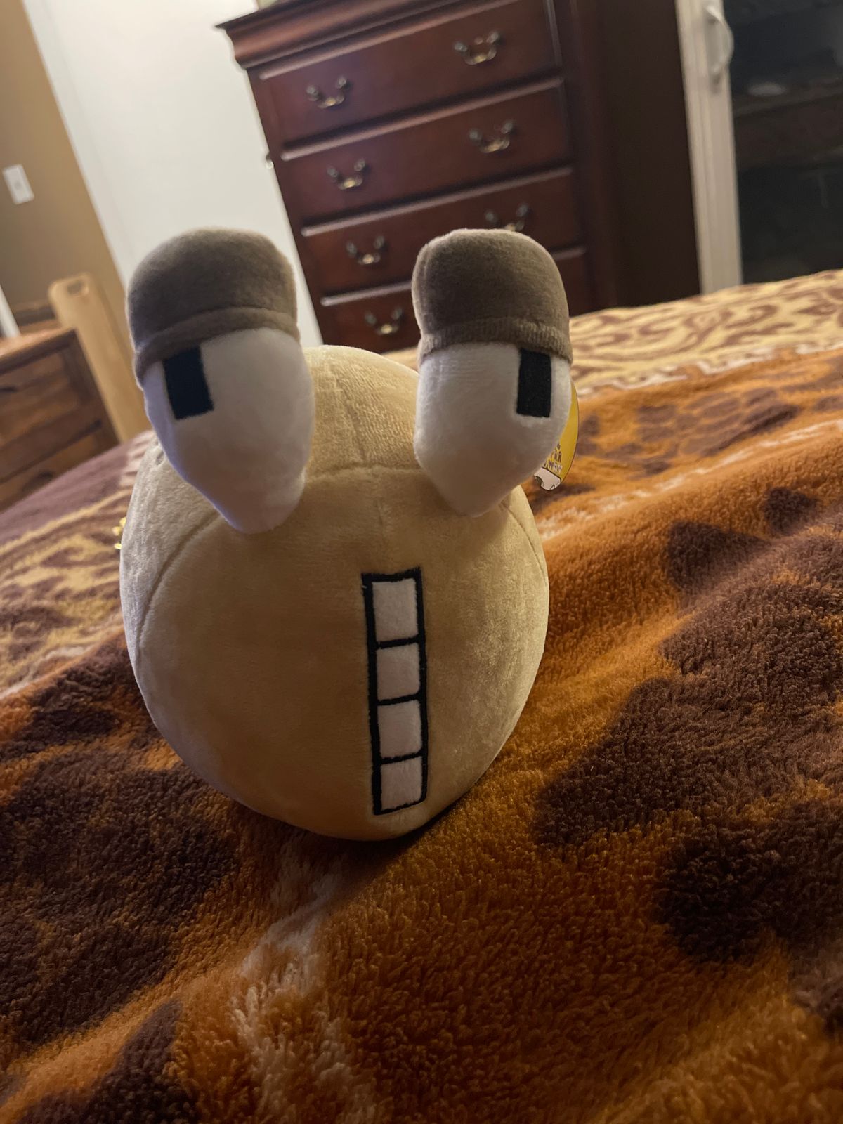 Open user-uploaded photo and review in a modal