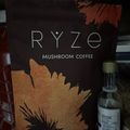 Customer photos and videos
