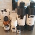 MCT Oil – 500ml – PureNature NZ