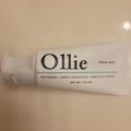 Ollie Fresh Mint Toothpaste
