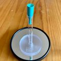 DMV Scleral Stand – DryEyeShop