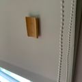 RUBY Monkey Magnets | BulbHead