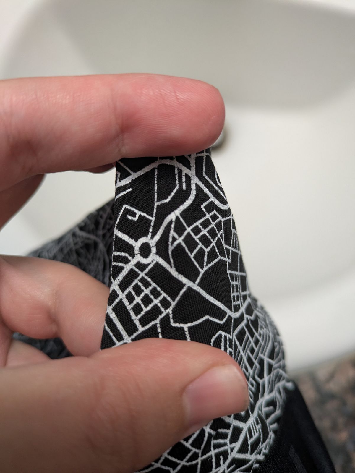 FTM Trans Classic Boxer Packing Underwear | RodeoH