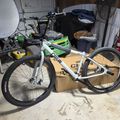 CB29 – Crew Bike Co.