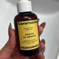 Aceite de Moska Hair Oil | Shop Now – Ceremonia