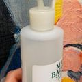 Scully's Natural Deodorant Refills (9oz) | Scully's Deodormint - Scully ...