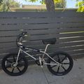 Discover Project BMX at Evolve - Your Electric Cruiser – Evolve ...