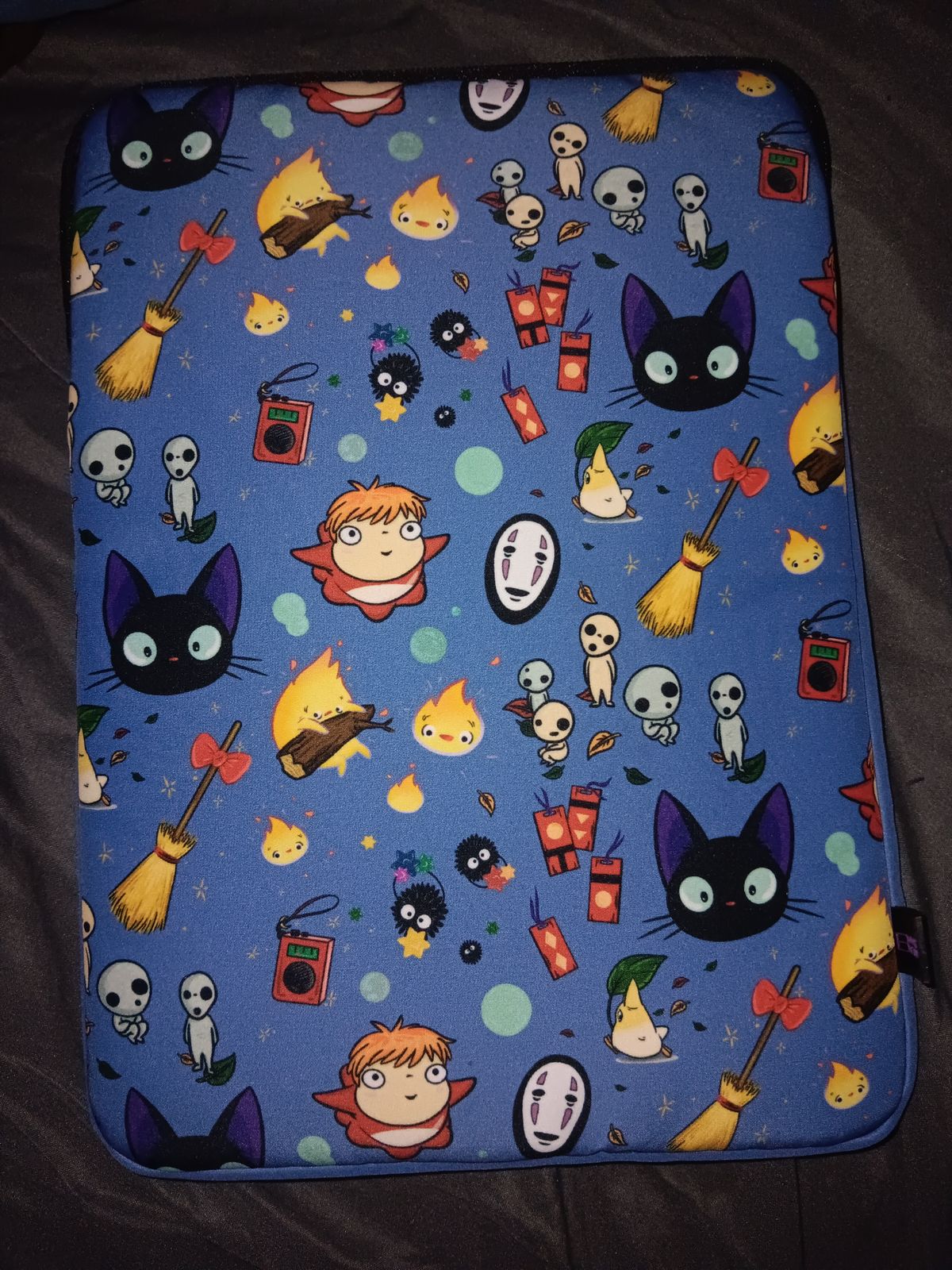 Studio G Icons Book Sleeve – Book Beau