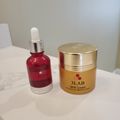 WW Cream | 3LAB — Gold Standard Anti-Aging Moisturizer