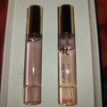 TRAVEL SPRAY DUO SET